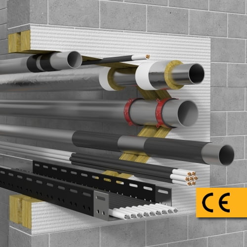 Sigilari/Matari RF - eRomfire